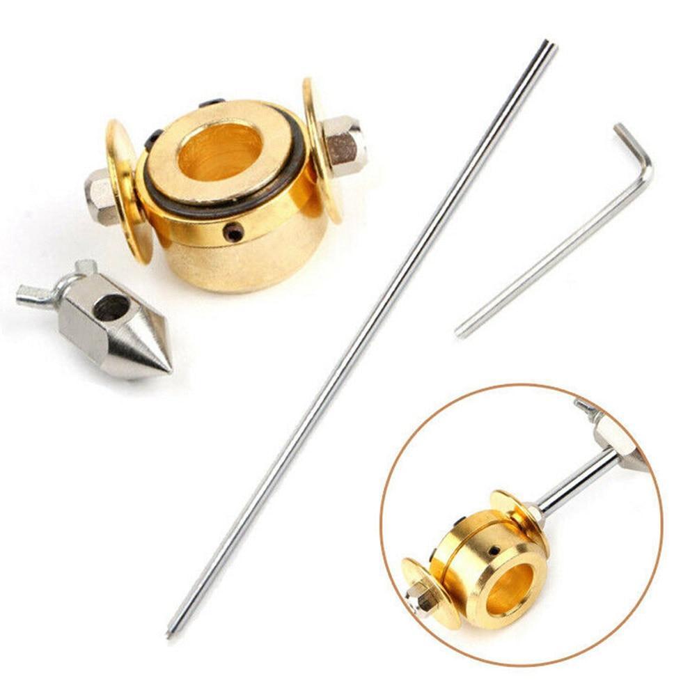 Circular Plasma Cutter Guide - shoprima