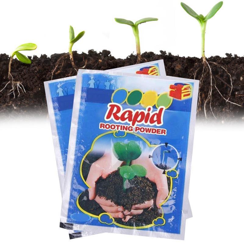 Rapid Rooting Powder - shoprima